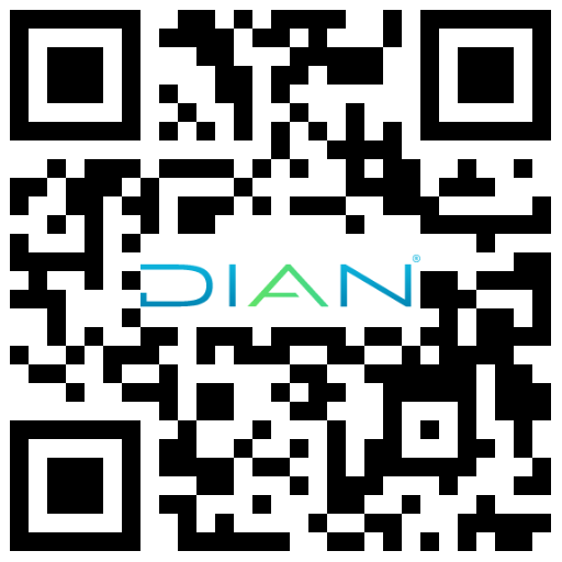 Prensa DIAN inauguró punto de contacto para trámites aduaneros en el ...