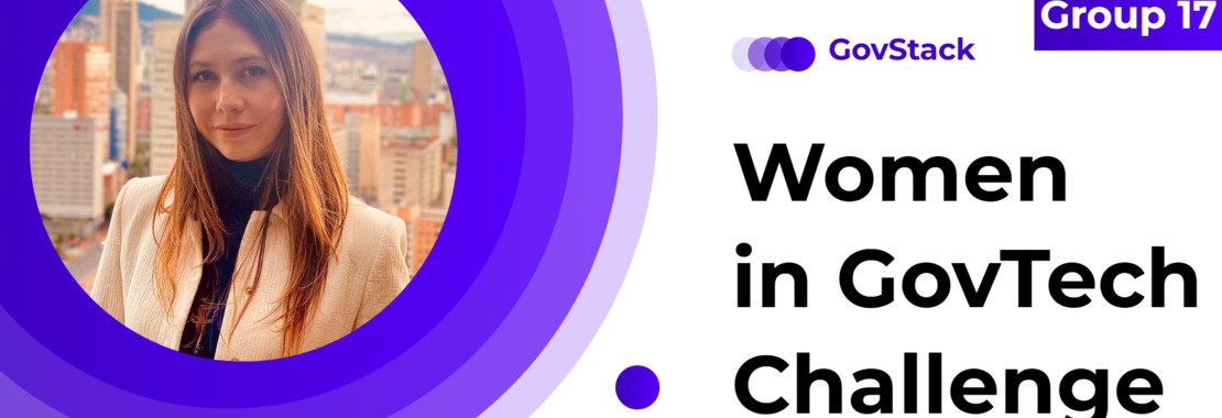 Prensa Innovación con sello DIAN: Juliana Bernal representará a América ...