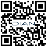 Prensa Comunicado de Prensa No. 055