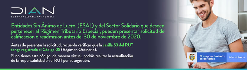 Imágenes - Miniaturas