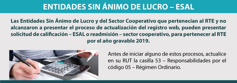 Imágenes - Miniaturas